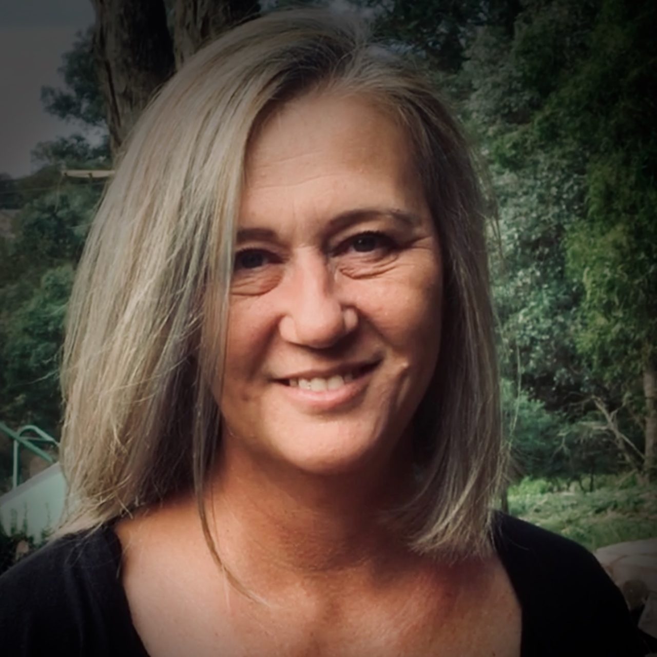 Melbourne Morning Mentors - Business in Heels EVENTS