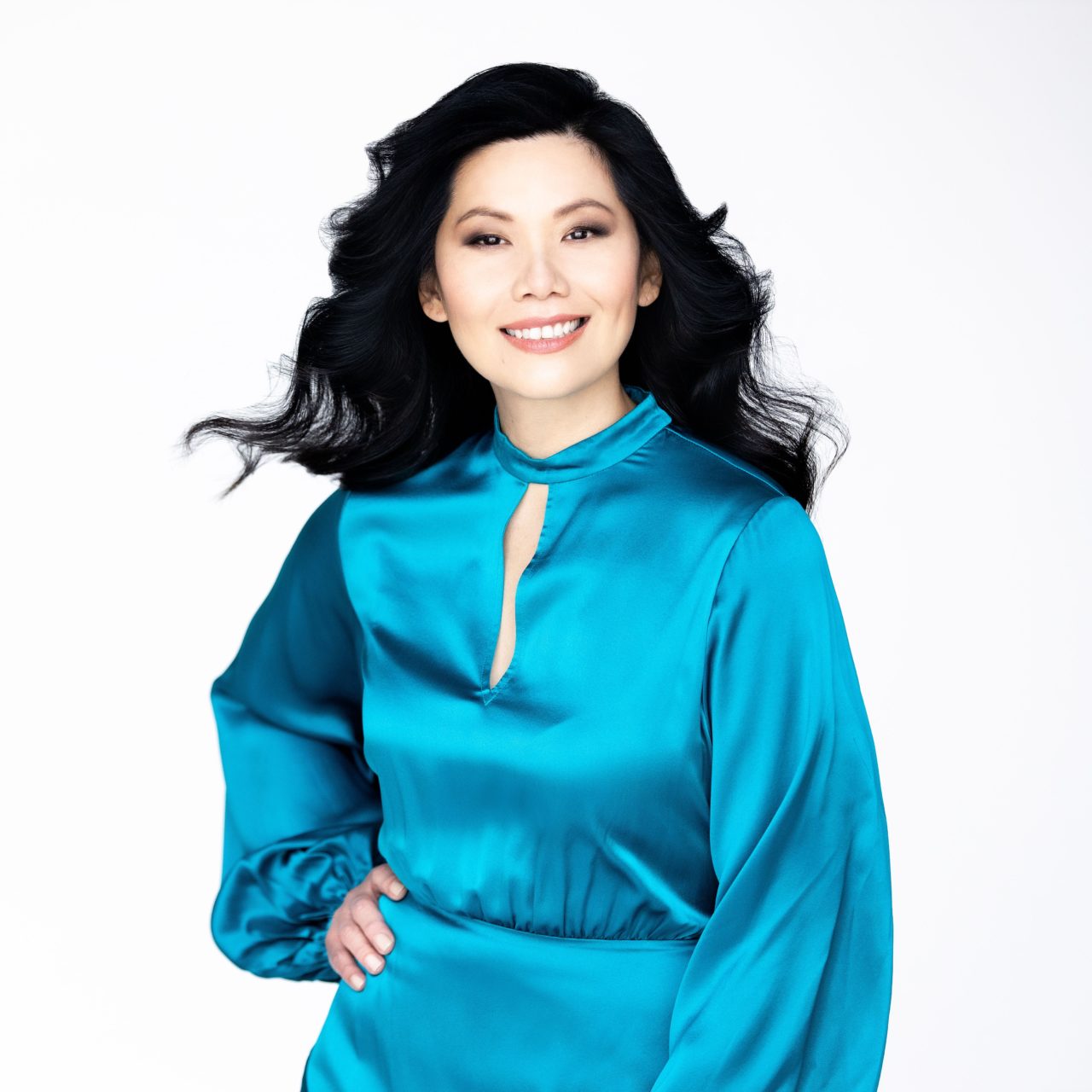 Melbourne Morning Mentors - Business in Heels EVENTS