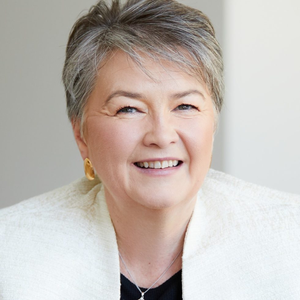 Melbourne Morning Mentors - Business in Heels EVENTS