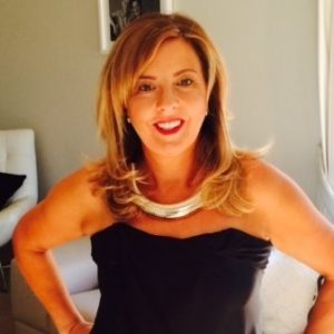 Melbourne Morning Mentors - Business in Heels EVENTS