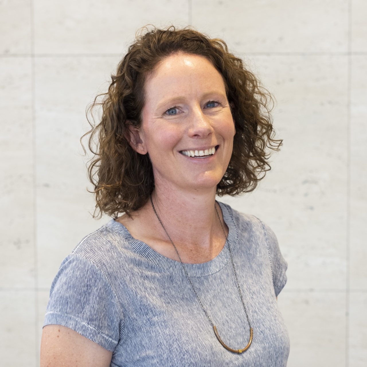 Geelong Morning Mentors - Business in Heels EVENTS