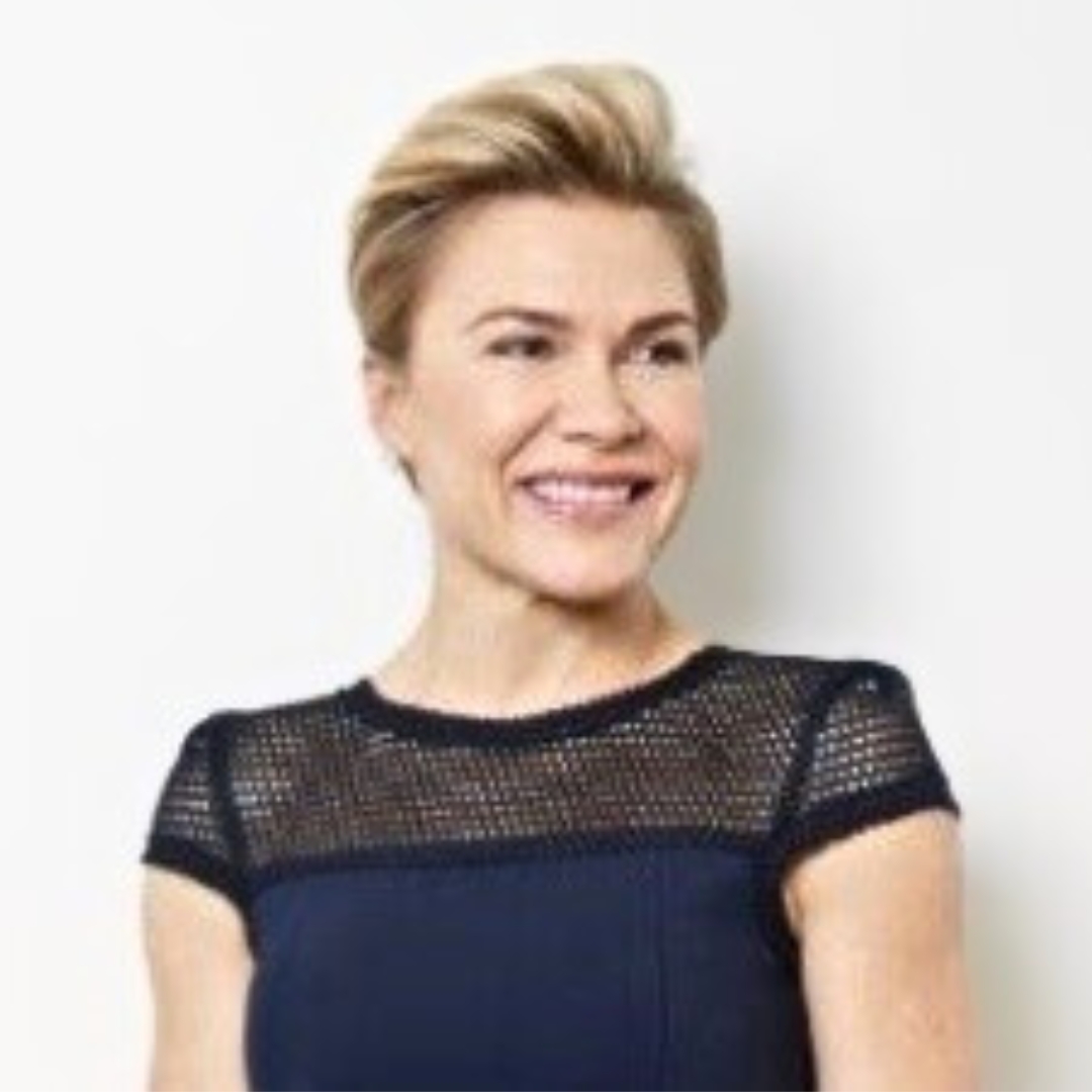 PW panellists 2023 - Business in Heels EVENTS