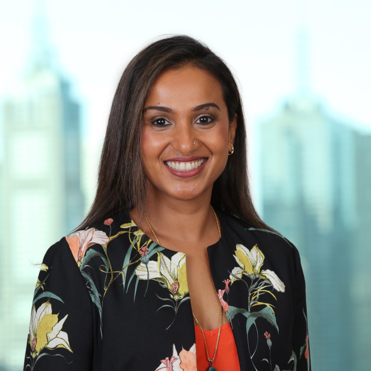 Melbourne Morning Mentors - Business in Heels EVENTS