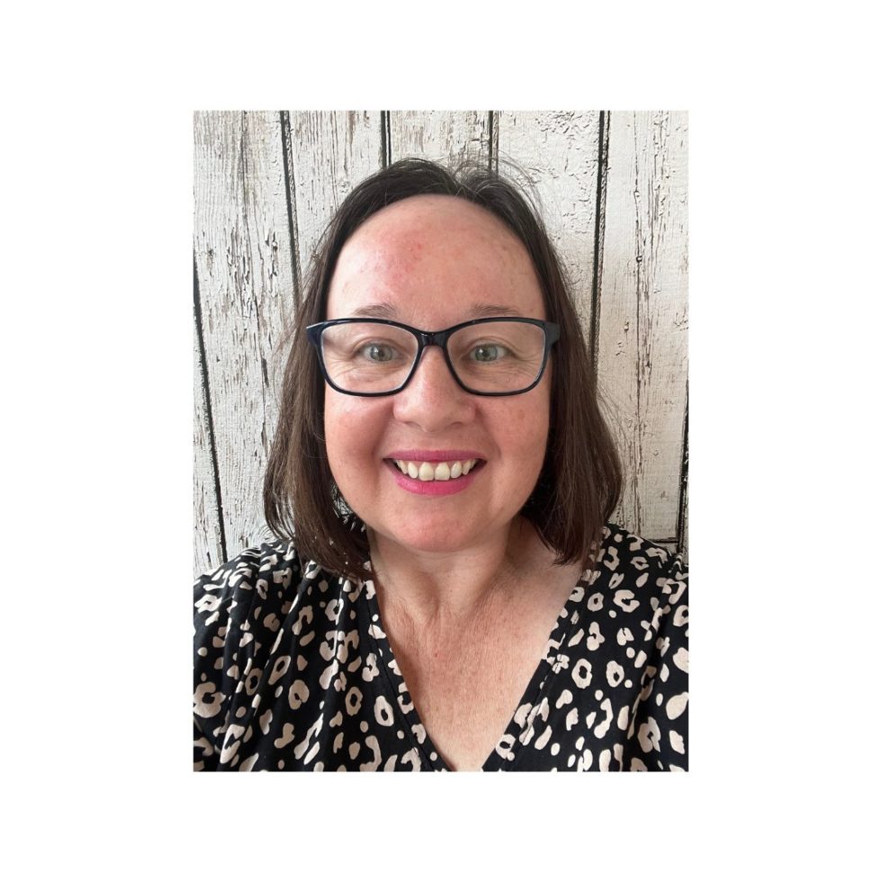 Geelong Morning Mentors - Business in Heels EVENTS