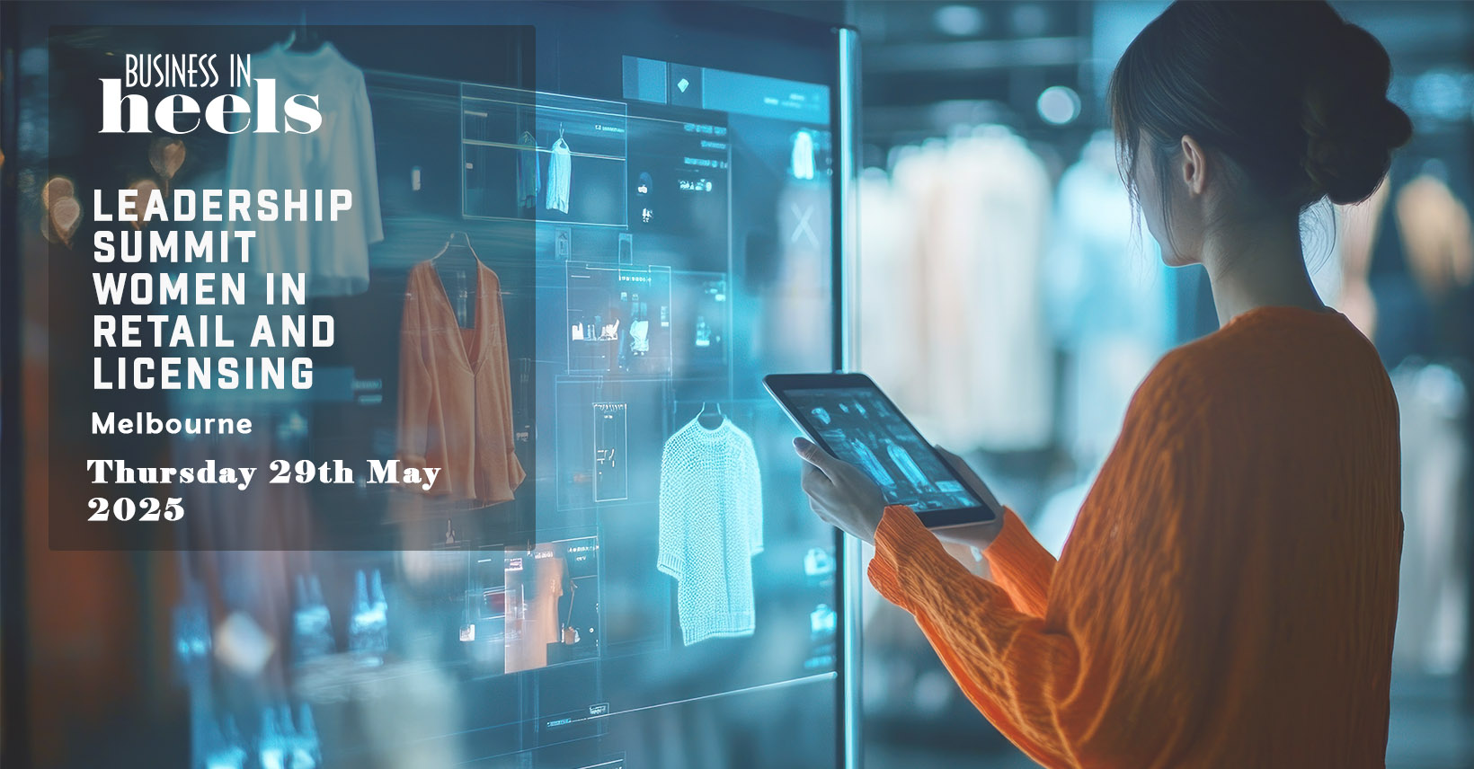 leadership-summit-women-in-retail-licensing