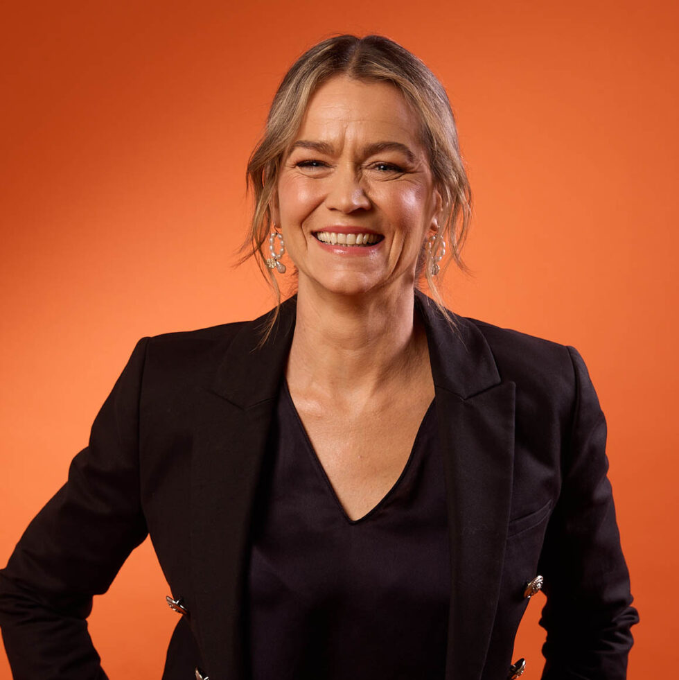 leadership-summit-women-in-retail-licensing